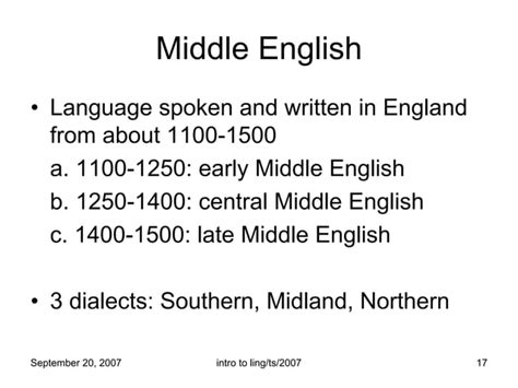 Introduction To Linguistics Semantics Pdf