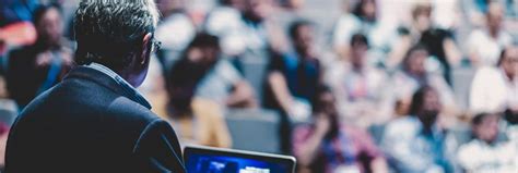 Broadcom Mainframe Software On Linkedin What I Wish Everyone