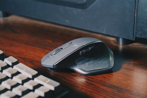 [solved] wireless mouse randomly stops working on windows 11 10