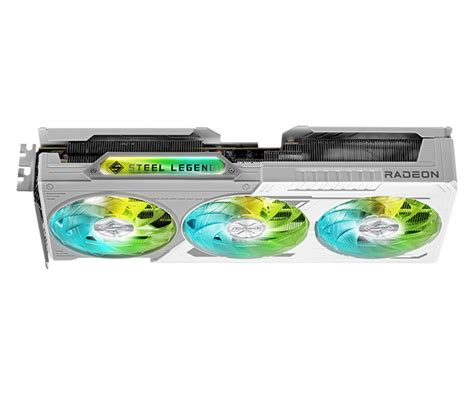 Amd Radeon Rx Xt Gb Oc