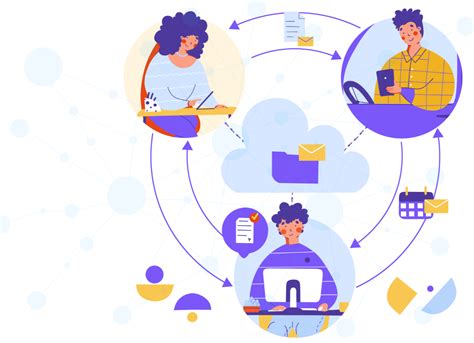 Digital Transformation Nabla Infotech