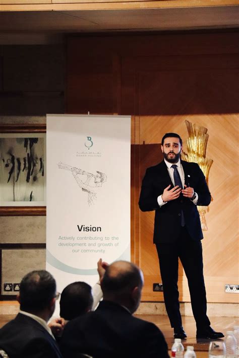 Rebin Haji Abdullah On Linkedin Passion Fuels Organizational Success