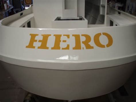 Norglass Norfill Vs Epifill Sailing Forums Page 1 Seabreeze