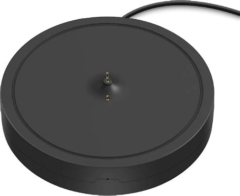 Logitech Ultimate Ears Power Up Wireless Charging Dock For