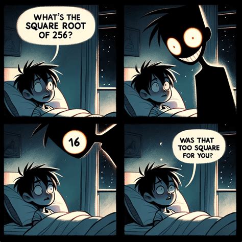 Ai Humor Rchatgpt