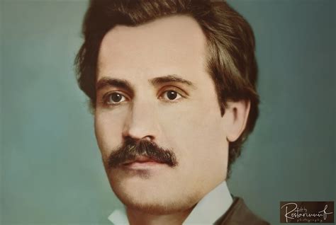 15 Ianuarie Nașterea Lui Mihai Eminescu Românul Absolut Ziua Culturii Naționale Credința