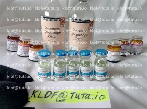 Pin en купить клофелин купить хлороформ купить азалептин купить ...