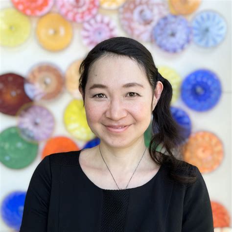 Ulzii Centre For Writing And Scholarly Communication