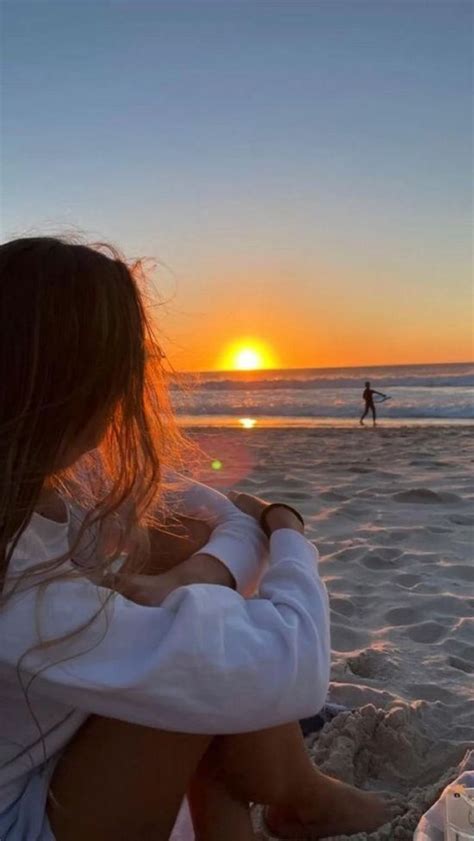 Sarah Azzopardi Sarahazzopardi Profile Pinterest