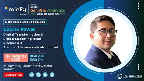 Analytics Data Datascience Bigdata Dataanalytics Machinelearning