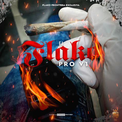 El Flako Pro Youtube Music
