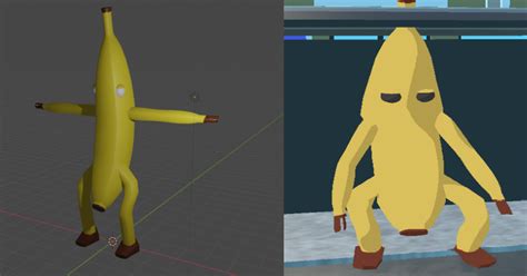 Devblog 7 Major Update Beta Build 08042024 Ordeals On The Bus By Busboyz