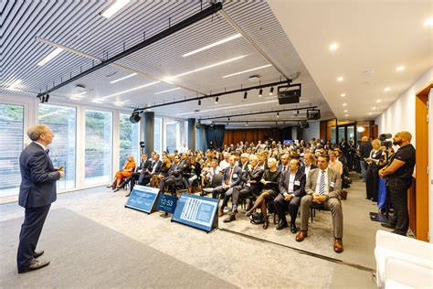 Brad Smith Outlines Microsofts Five New Commitments For Digital