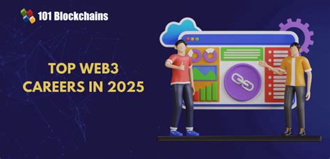 Top 12 Blockchain Node Providers In Web3 101 Blockchains