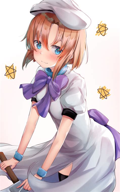 Ryuuguu Rena Higurashi No Naku Koro Ni Drawn By Yuunamida Uyu Danbooru