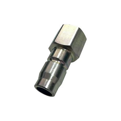 Record Nip 15 F 10 Atlas Copco