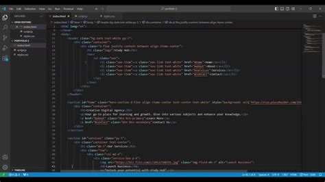 Nikhat Khan On Linkedin Internship Codsoft Webdevelopment Html