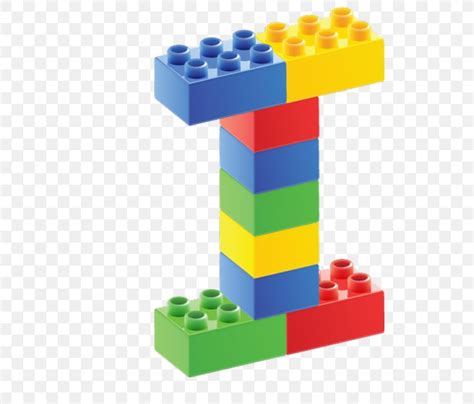 Toy Block Lego Duplo Alphabet Lego Ninjago Png 510x700px Toy Block Alphabet Lego Lego