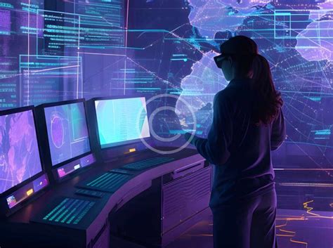 Ai Agents Archives Agi Layer