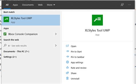 Fixed Name Conflict In Excel