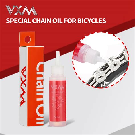 dầu xe Đạp dây xích dầu bôi trơn mịn chống rỉ dây xích lube phụ kiện xe