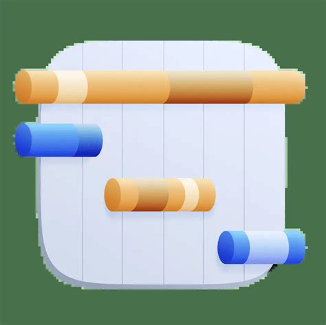 Welcome To Dynatrace Documentation Dynatrace Docs