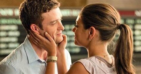 VIDEOS Top les séquences les plus chaudes de l année Premiere fr