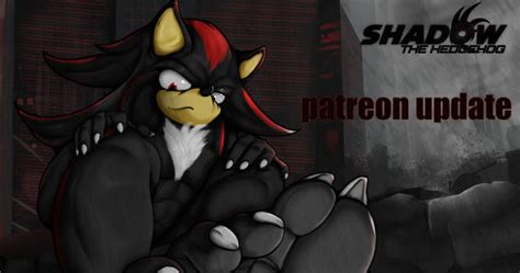 Explore The Best Robinthefox Art Deviantart