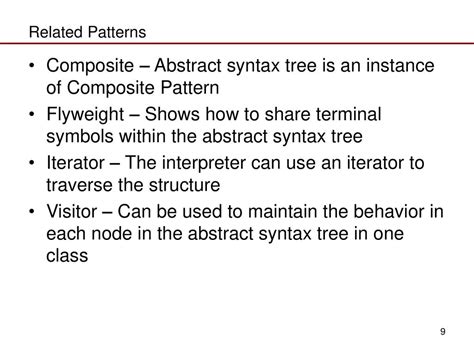 Presentation By Julie Betlach 702 Ppt Download