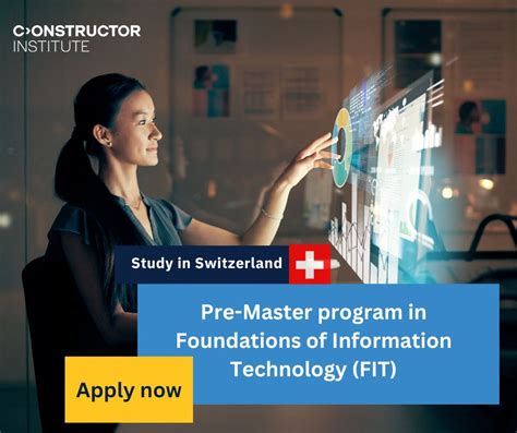 constructor institute on linkedin constructorfit itfoundations