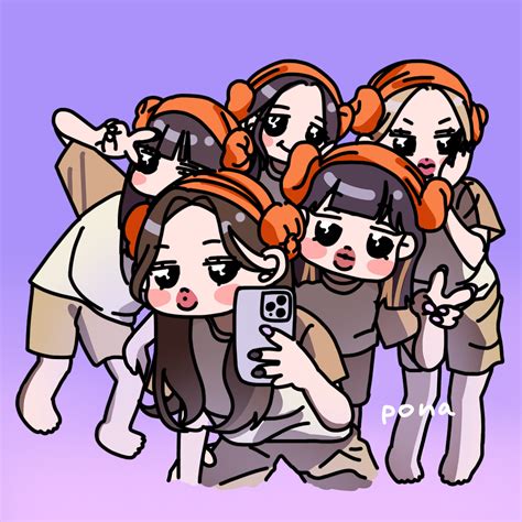 ゔぁむ Bacl Twitter