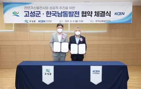 인쇄하기