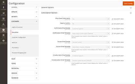 mage2db magento 2 x learning and knowledge and troubleshooting