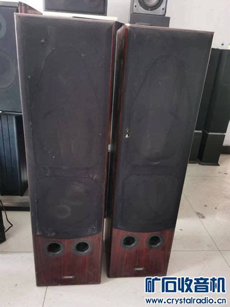 凤之声av888功放，高士家庭影院 〓器材友情交换〓 矿石收音机论坛 Powered By Discuz