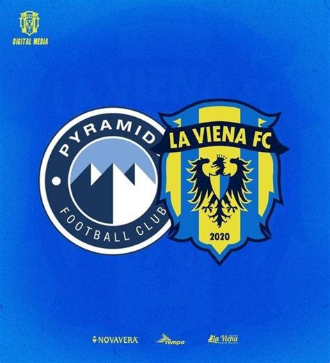 نادي لافيينا يعلن دعمه الكامل لبيراميدز في مواجهة الأهلي مصراوى