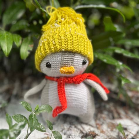 Pinguin Bommel Zeltschule E V