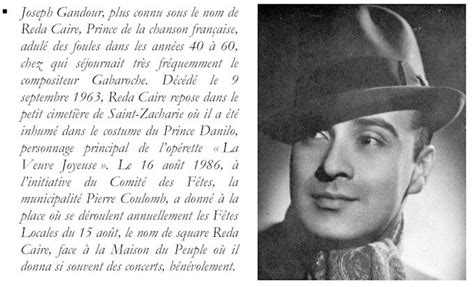 Stzacharie Reda Caire