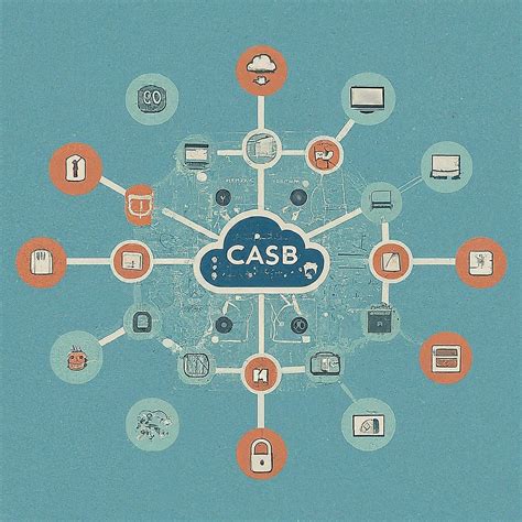 Navigating The Cloud Safely Understanding The Role Of Cloud Access