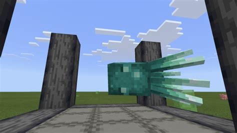 Uwu Craft Texture Pack