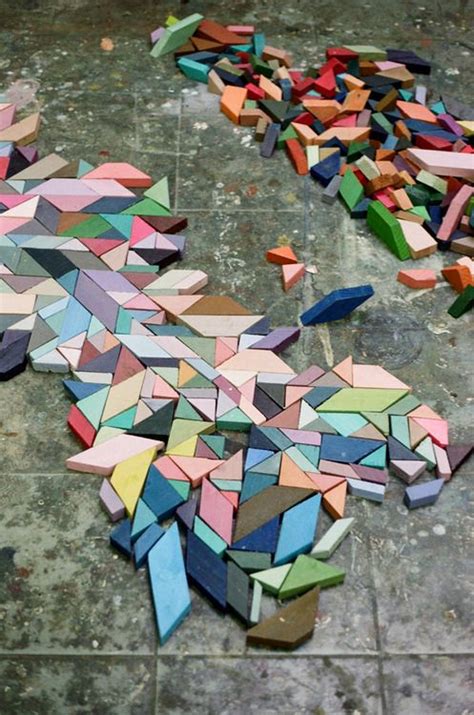 Best images about pattern blocks 六形六色 on Pinterest Math Barn quilt patterns and Geometric