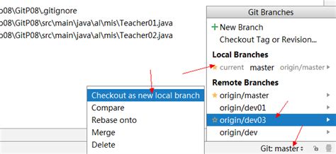 git push origin 青竹之下 博客园