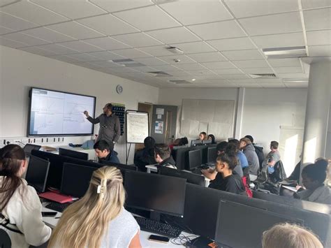 Antonia Mcdowell On Linkedin Tameside Maths