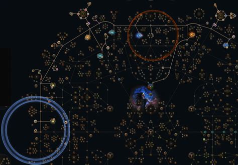 327 Essence Drain Of Desperation Occultist Poe Keepers Of The Flame