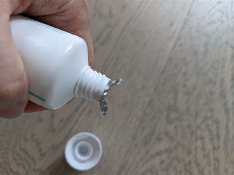 Ollie Toothpaste Review By A Dentist Afterva Oral Health Library