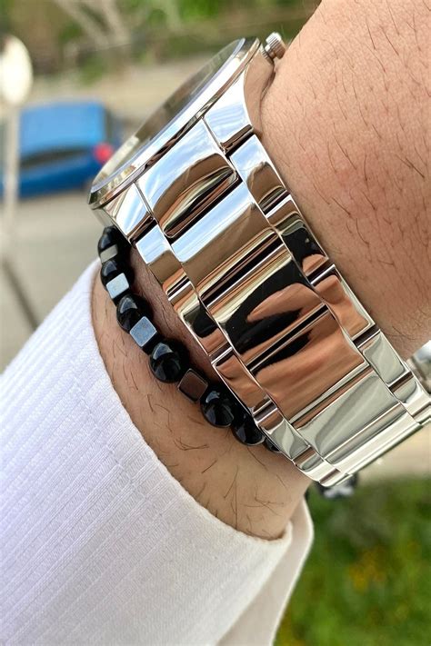 Daniel Klein Çelik Kordon Erkek Kol Saati 3 Atm Su GeÇİrmezlİk 2 Yil Garantİlİ Fiyatı