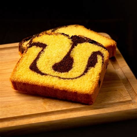 Cs1 Slice Cake Marble Bestone Food Industries S Pte Ltd