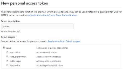 Composer Use Private Repositories From Github Dvdheidennl