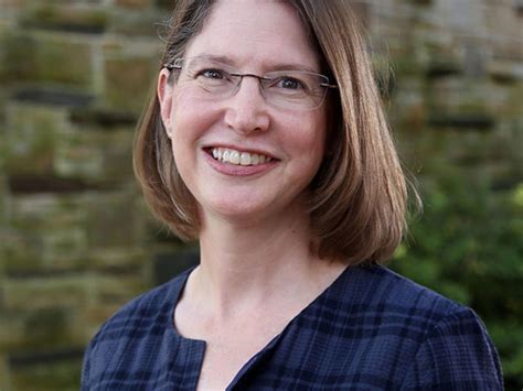 Lori Garner Rhodes College