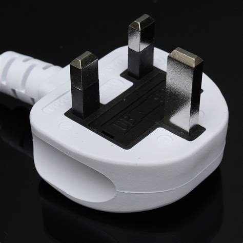 Pse Extension Wire 4 Socket 3 Metres Mega Exhibition Events