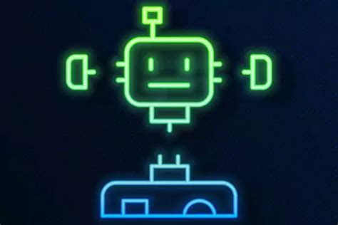 Android Data Archives Cloud2data